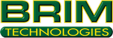 Brim Technologies